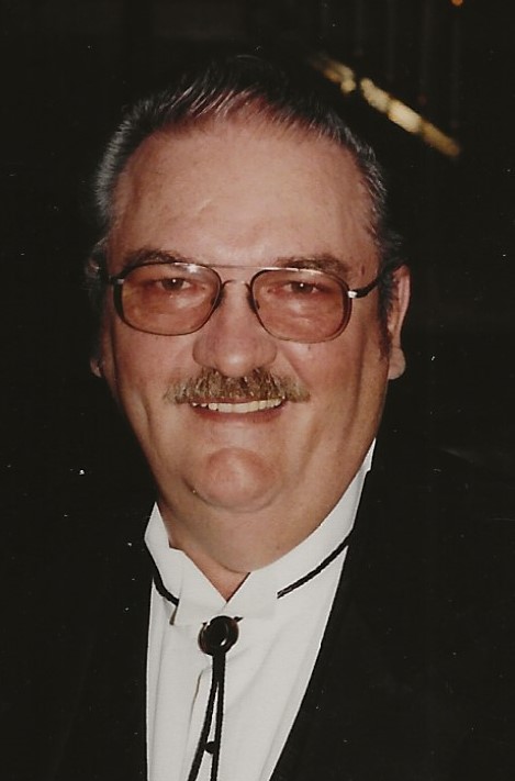 Roger Schultz | News, Sports, Jobs - Minot Daily News